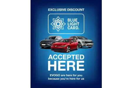 Take advantage of our current offers