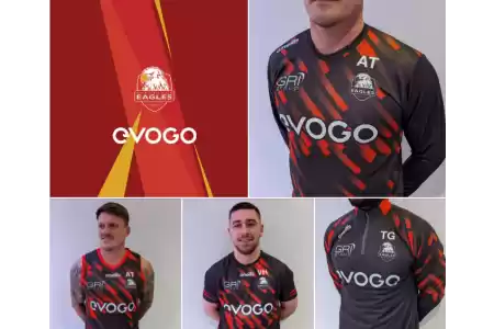 Latest Evogo News and Updates