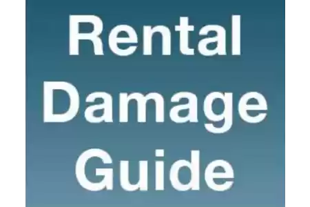 New Evogo Damage Guide Published