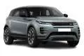 Land Rover Range Rover Evoque Hatchback 89 Day Flexible Subscription ...
