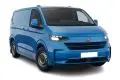 Volkswagen Transporter 89 Day Flexible Subscription offers from EVOGO