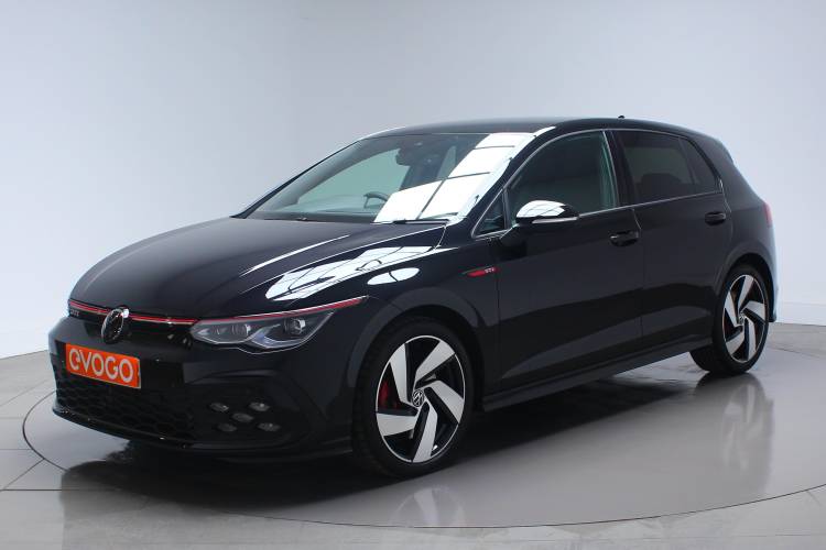 EVOGO Flexi-rental car subscription 0114 478 7430